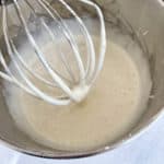 Cute Lunch box Cakes with Whipped Cream Frosting (Bento Cakes) - Busy ...