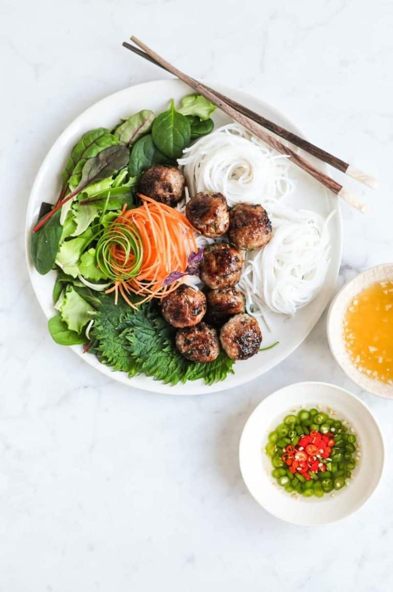 80 Easy Asian Dinner Ideas To Cook At Home - Busy But Cooking